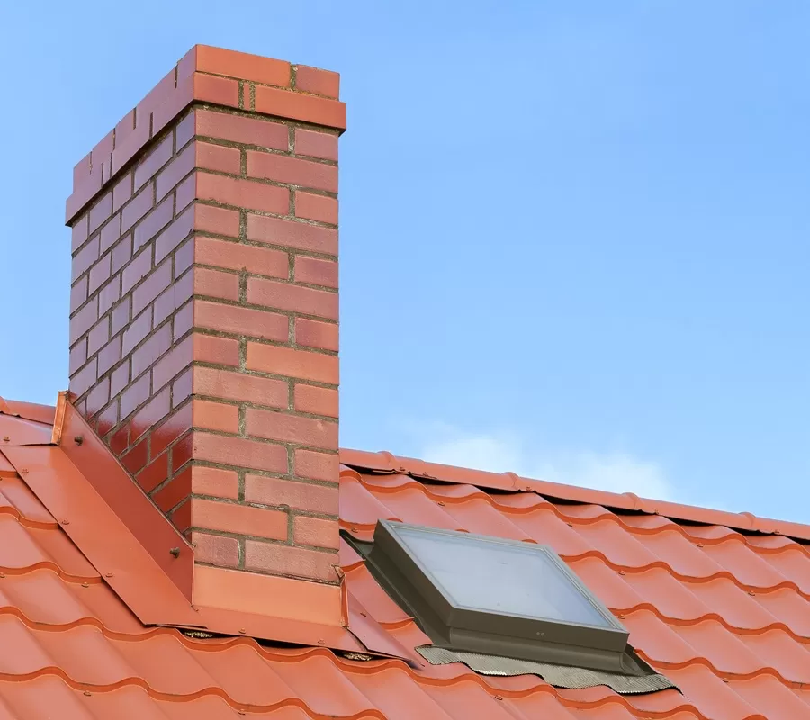 What is Water Ingress in Roofing? | Advantage Roofing