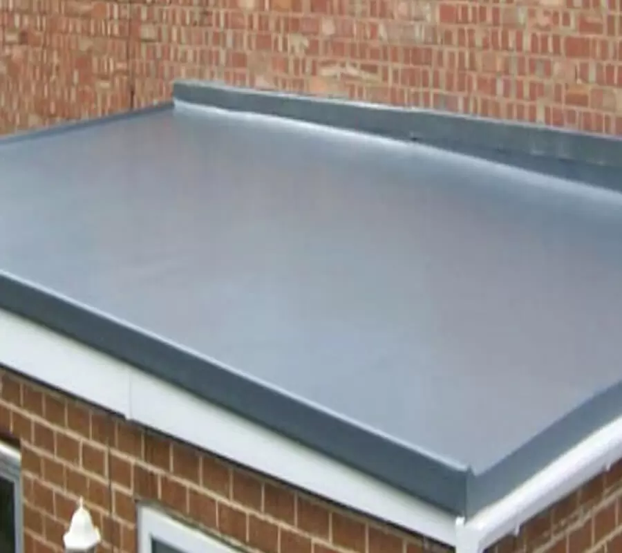 The pros and cons of pitched roofs | Advantage Roofing