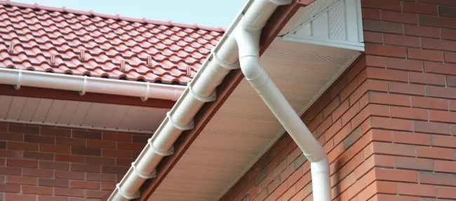 What the new Building Regulations mean for your roof | Vantage Roofing