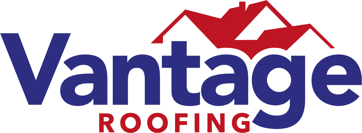 How to Identify Dry Verge Problems and What To Do Next - Vantage Roofing